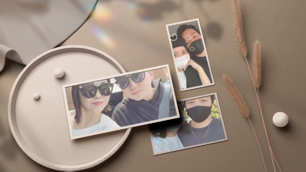 Studio ACT ブログ一覧｜coconalaブログ